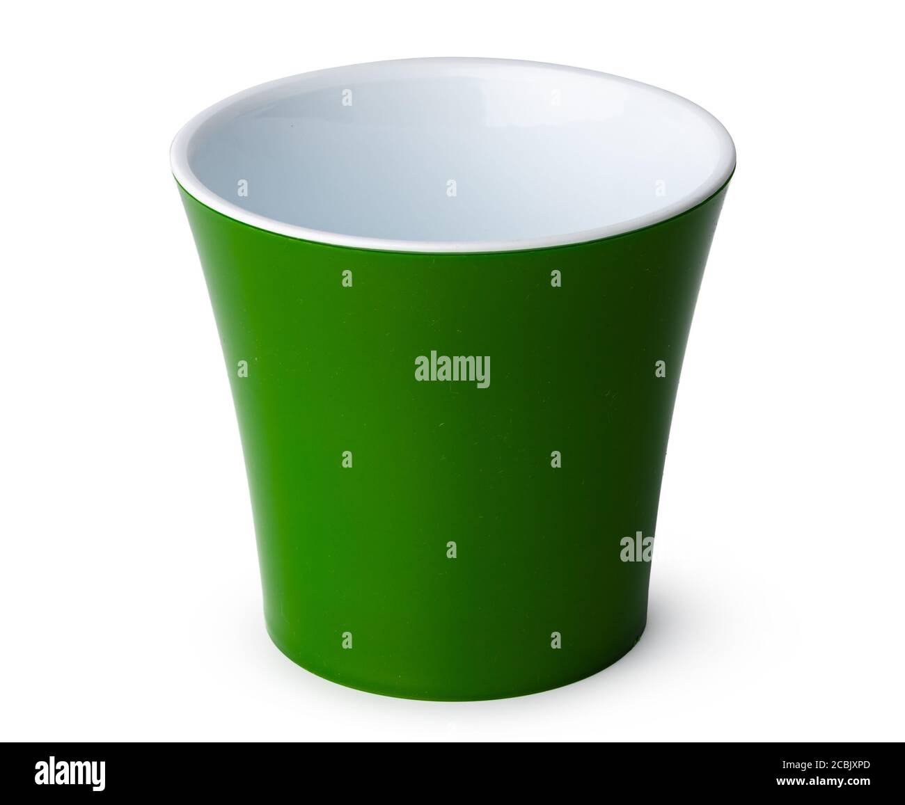 Old cottage garden plant Cut Out Stock Images & Pictures - Alamy