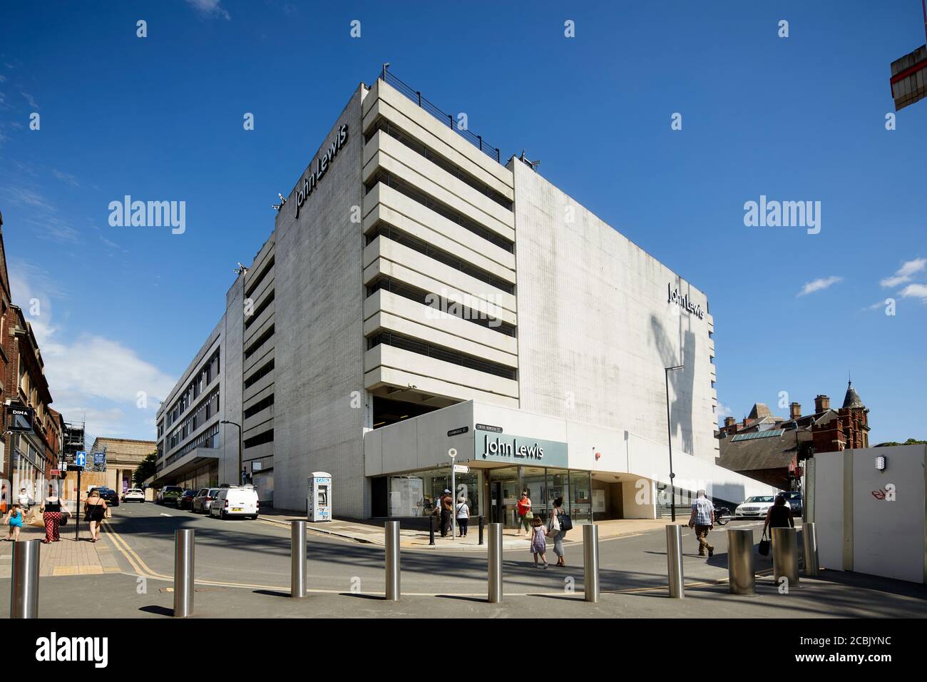 Lewis structure hi-res stock photography and images - Alamy