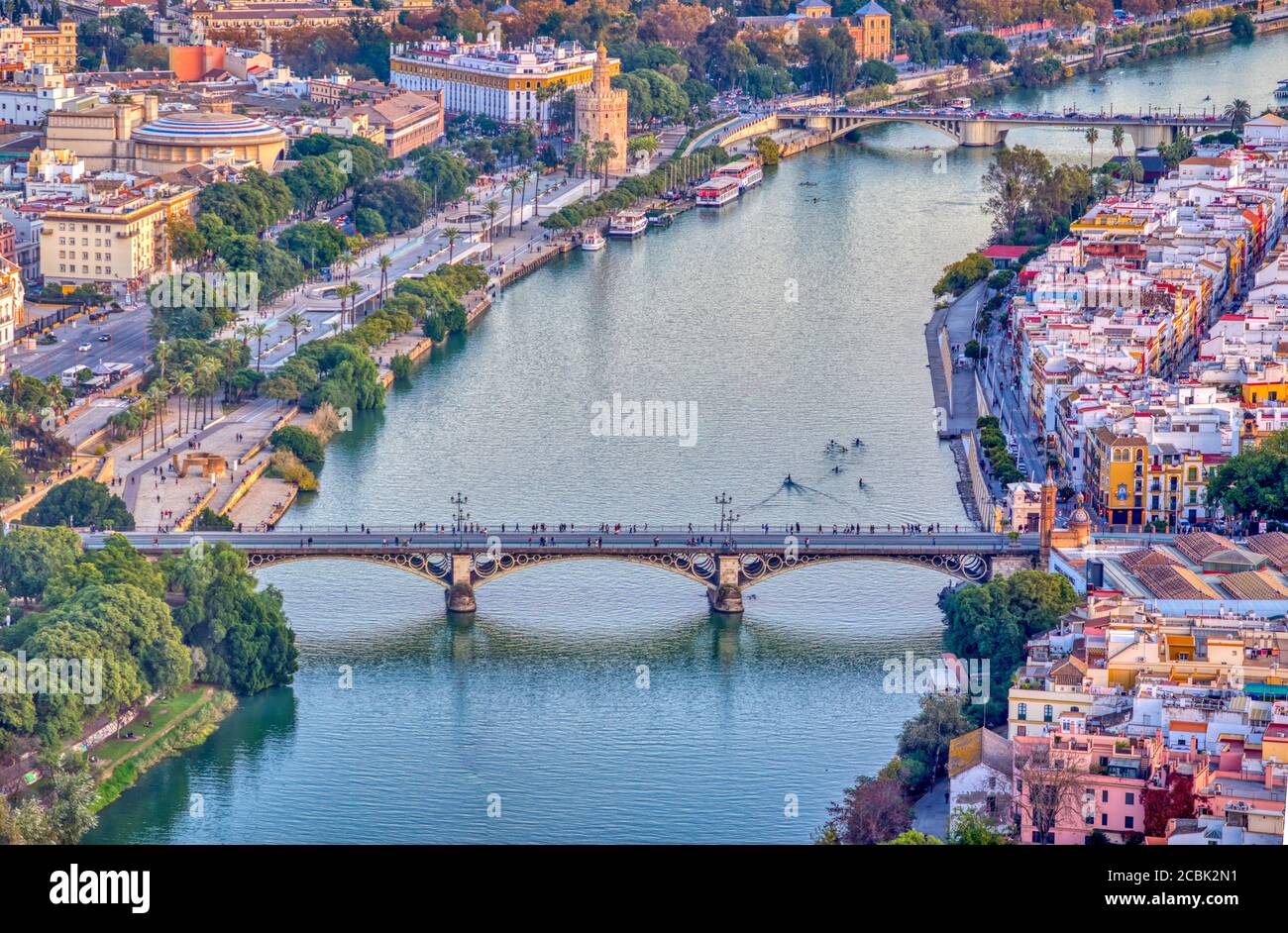 Very high resolution vertical hi-res stock photography and images - Alamy