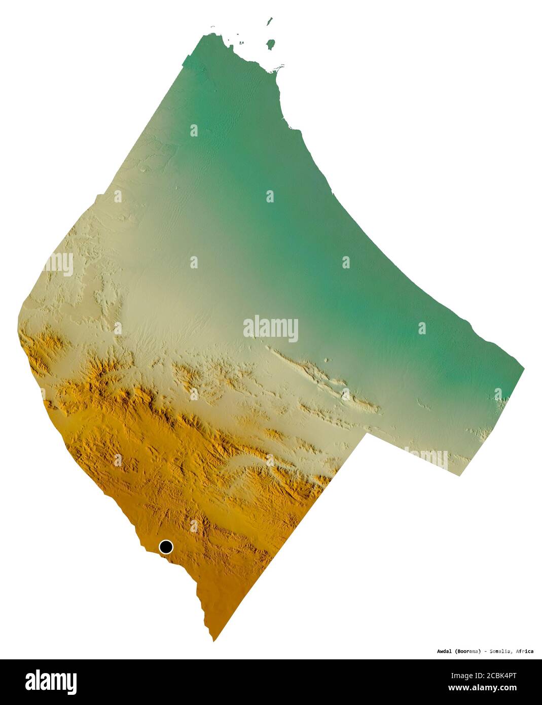 Adel map Cut Out Stock Images & Pictures - Alamy