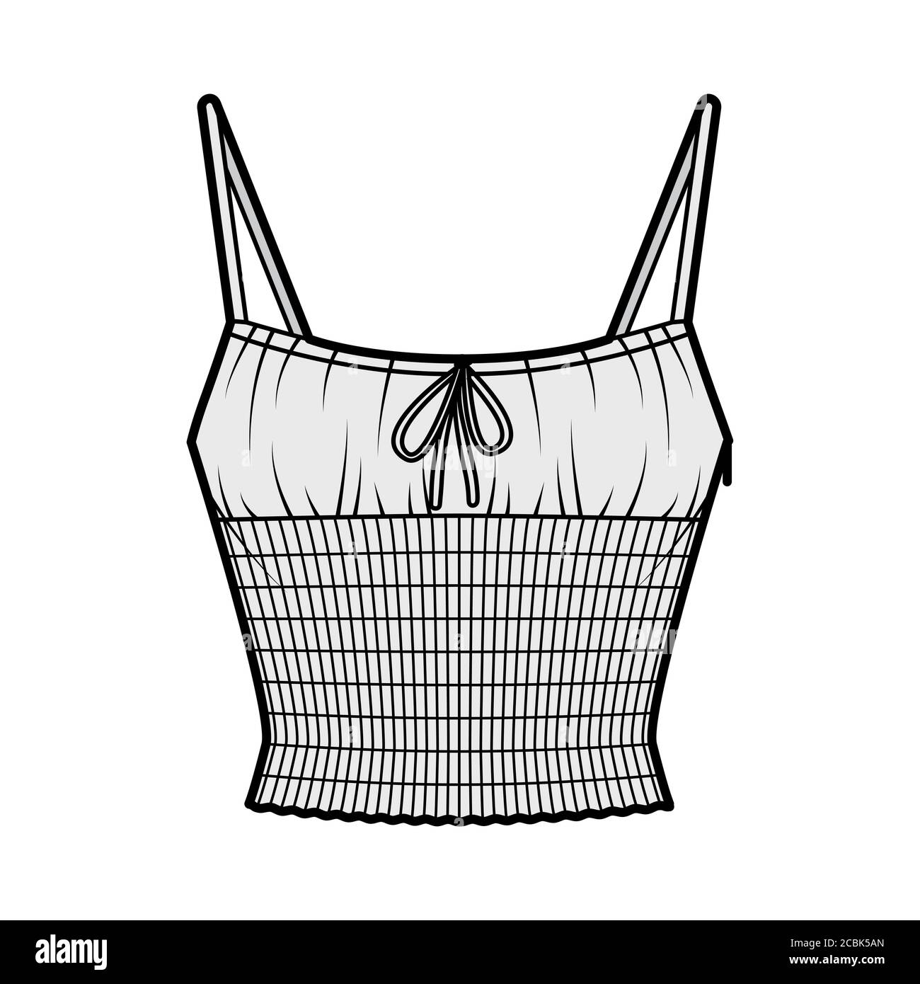 Cami vector hi-res stock photography and images - Alamy