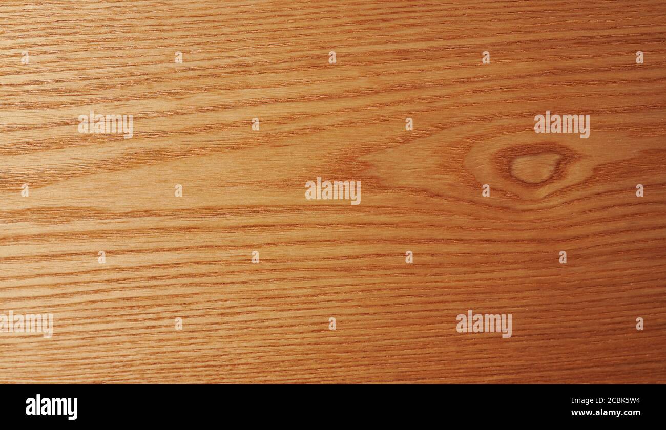 Timber hardwood background flat macro close up view Stock Photo - Alamy