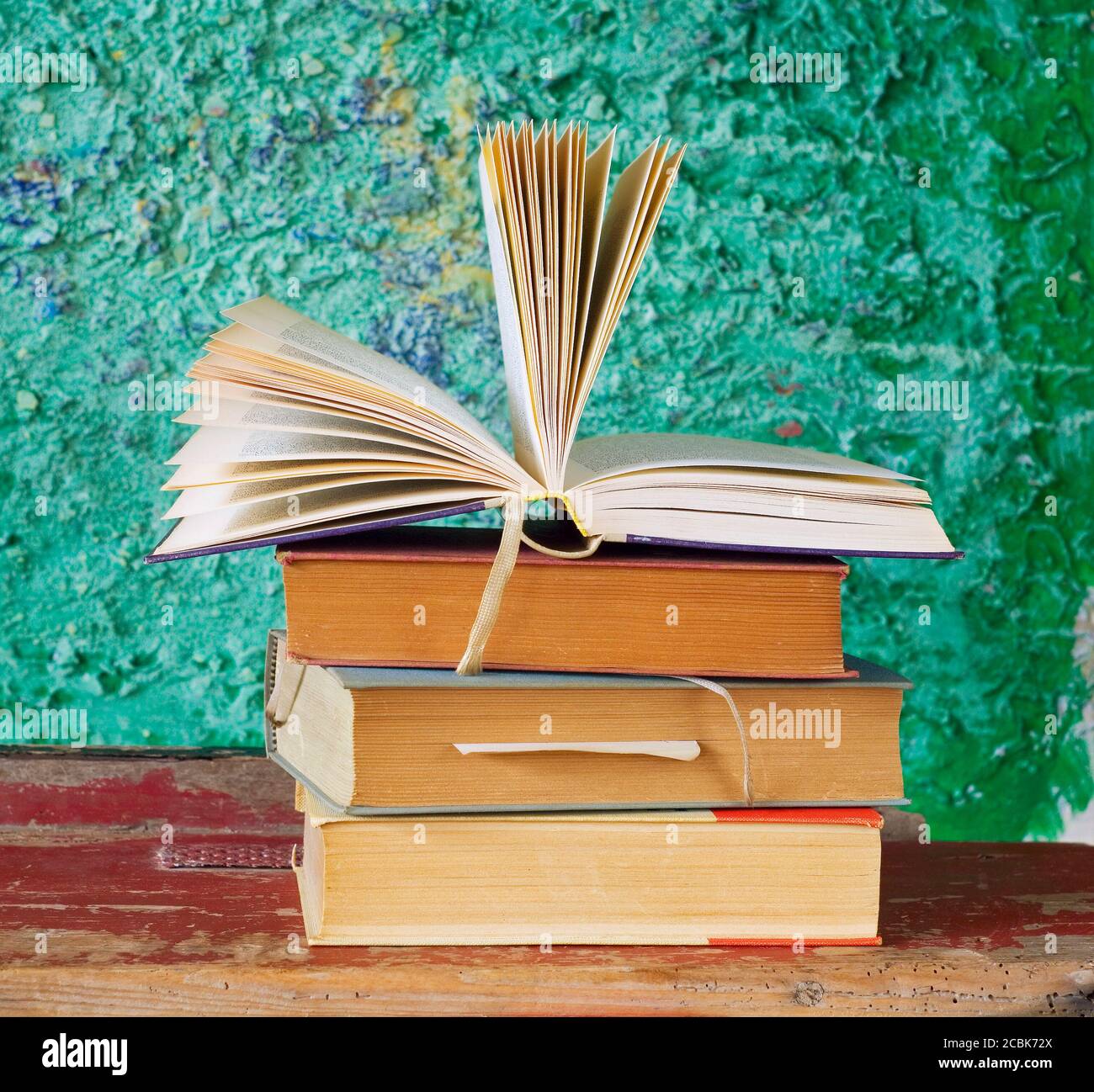 Open book, reading, education, literature,library, back to school ...