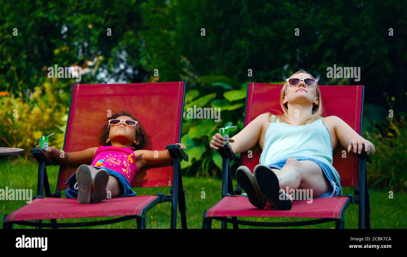 Ramona edith williams hi-res stock photography and images - Alamy