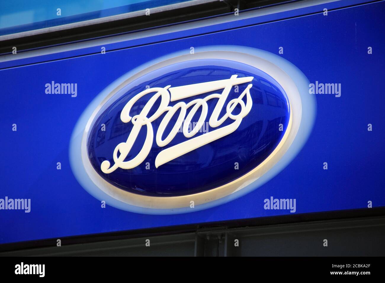 Pharmacy a pharmacy emblem hi-res stock photography and images - Alamy