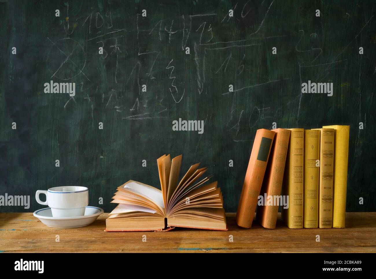 Open book, reading, education, literature,library, back to school ...