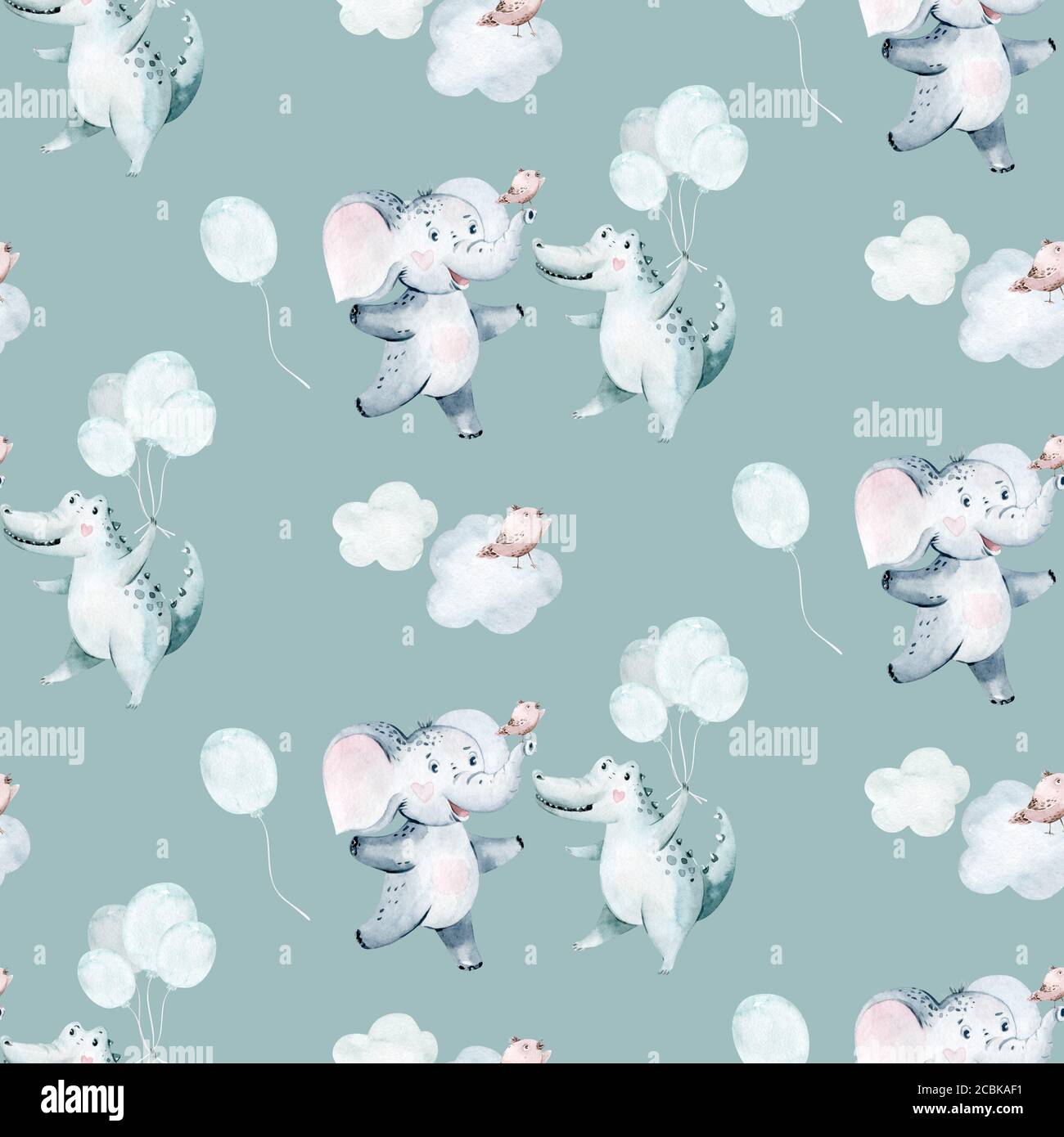 African jungle hi-res stock photography and images - Alamy