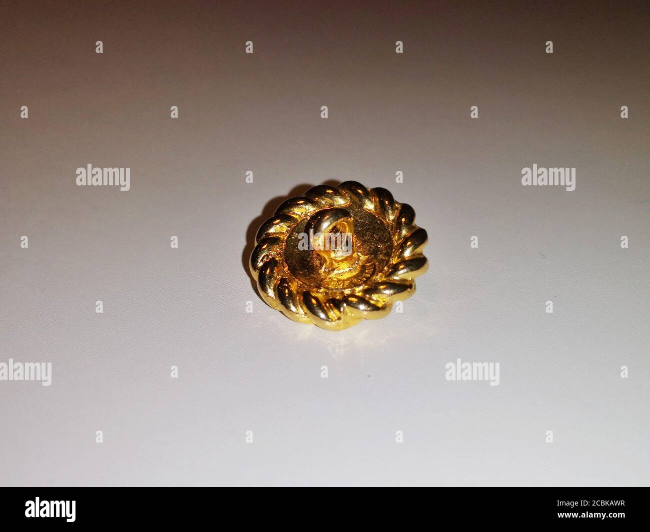 Fashion design history of the 20th century buttons from Paris French ...