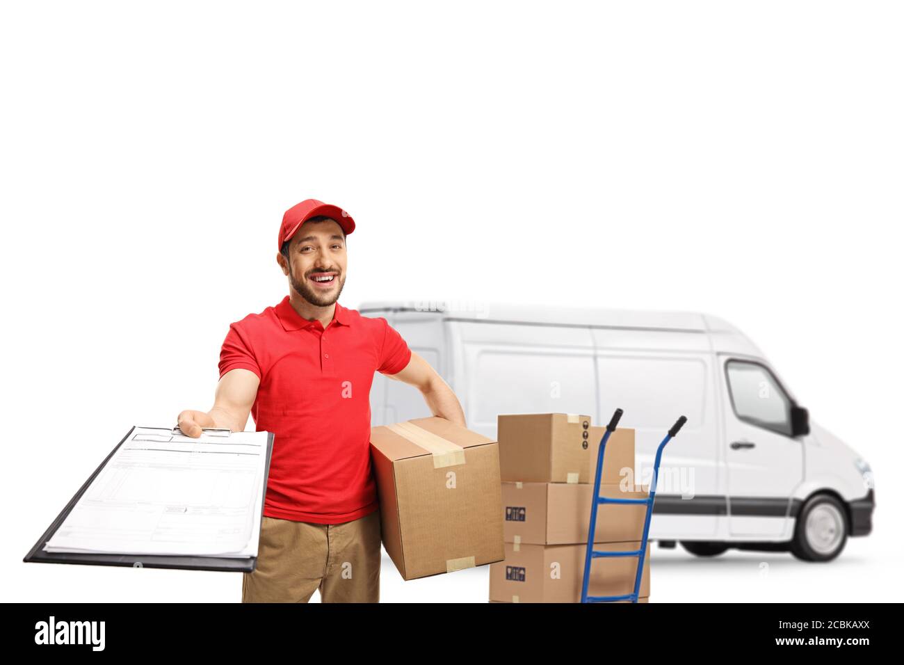 Document box hi-res stock photography and images - Alamy