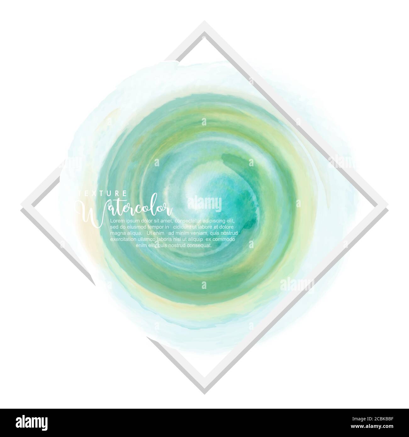 Water backgro Stock Vector Images - Alamy