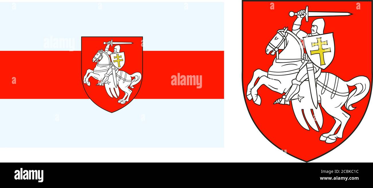 Political protest movement Stock Vector Images - Alamy