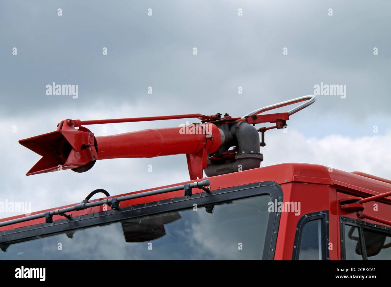 Spray nozzle hi-res stock photography and images - Alamy