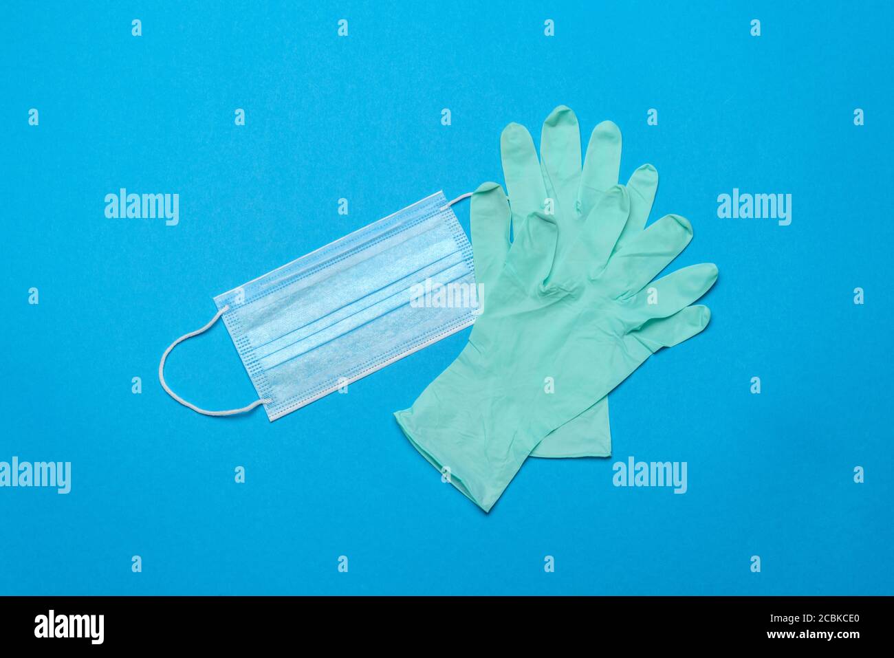 Latex allergy hi-res stock photography and images - Alamy