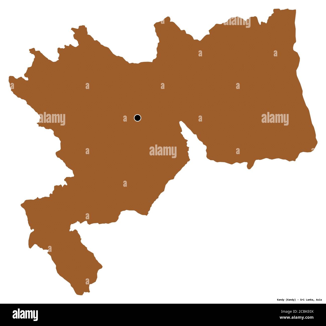 Kandy sri lanka Cut Out Stock Images & Pictures - Alamy