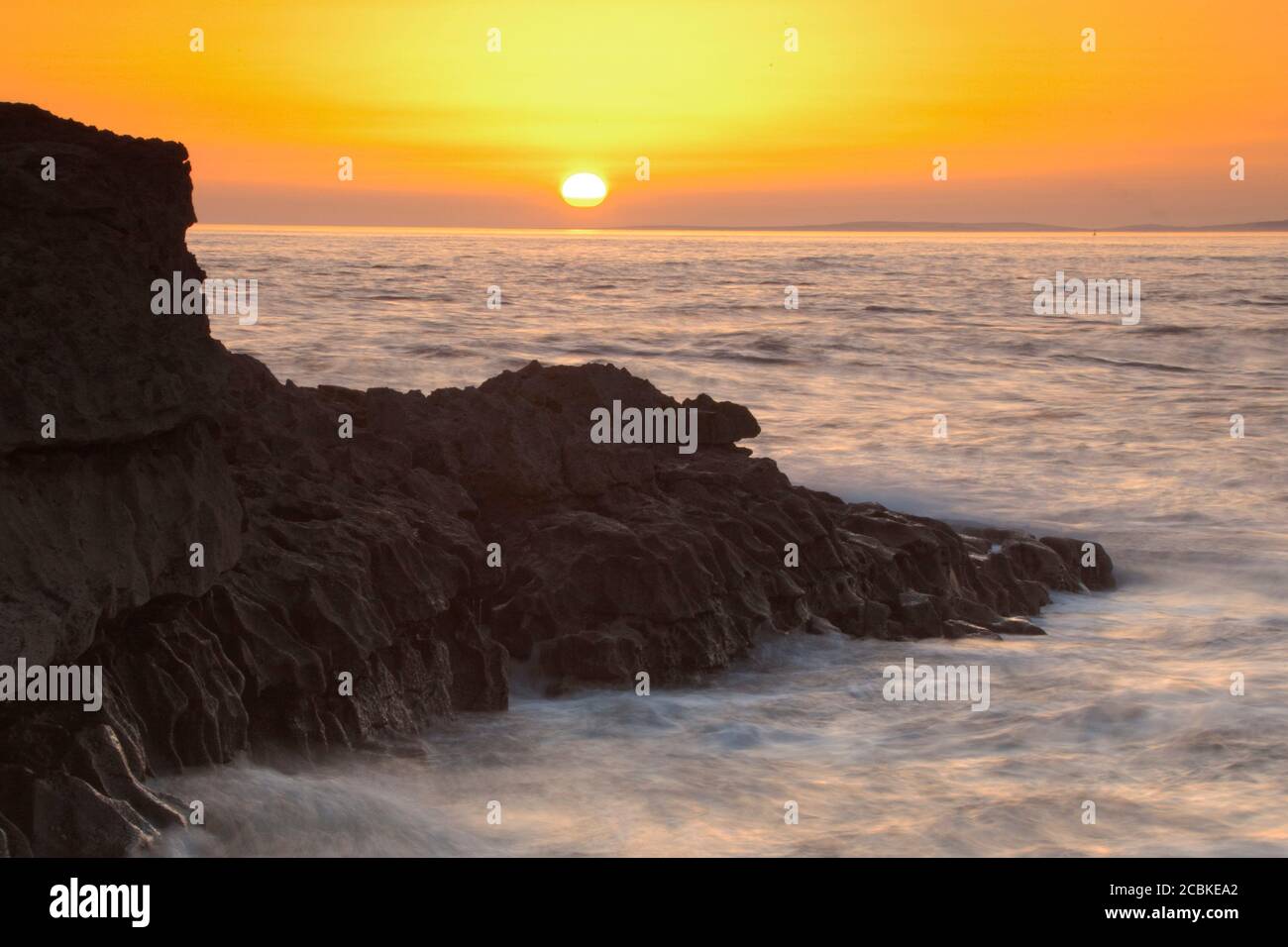 Rest bay hi-res stock photography and images - Alamy