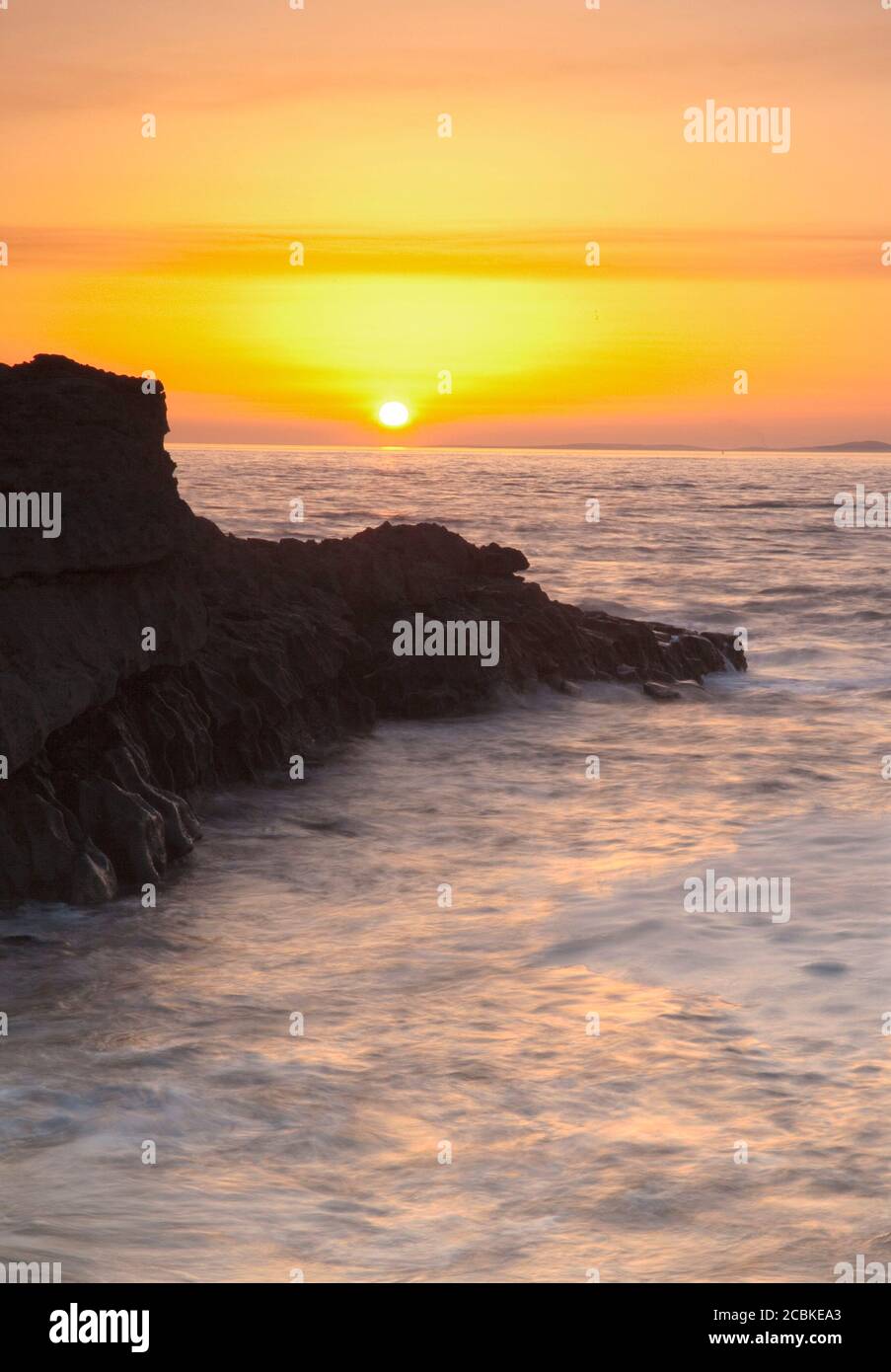 Rest bay hi-res stock photography and images - Alamy