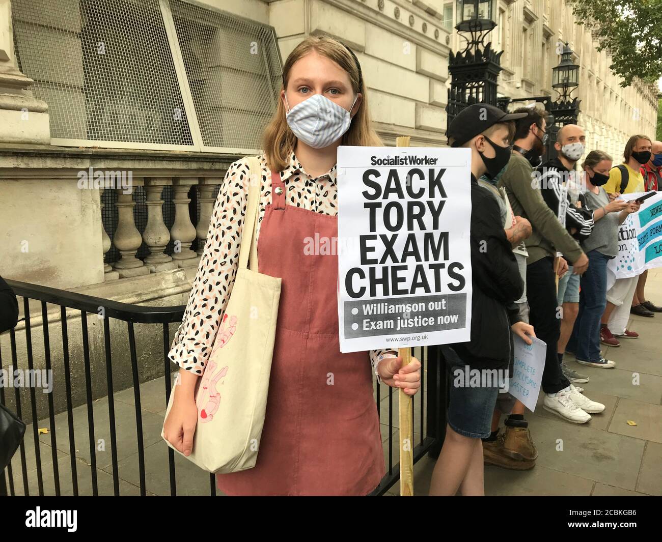 Caitlin farrell hi-res stock photography and images - Alamy