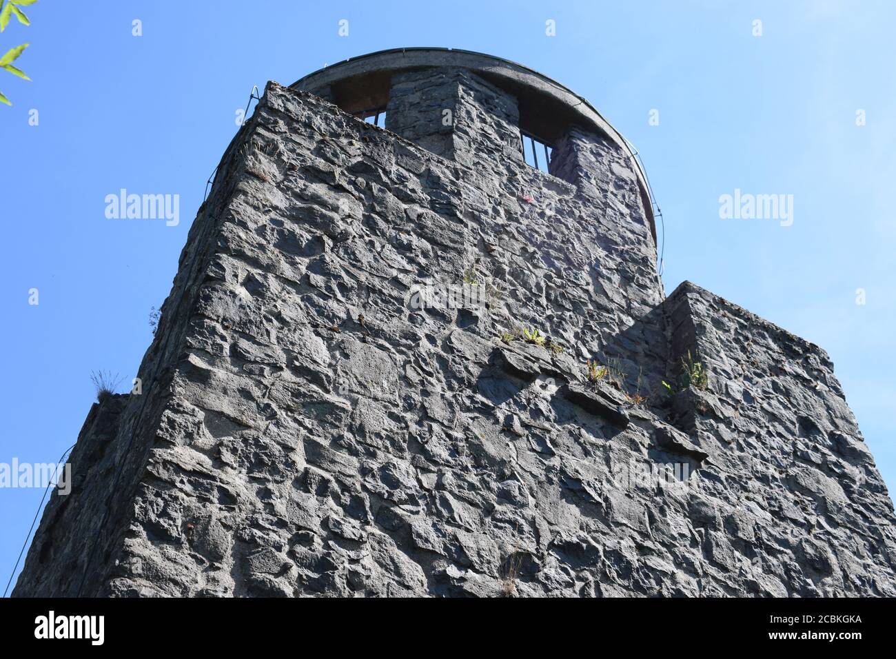 Hohe acht gipfel hi-res stock photography and images - Alamy