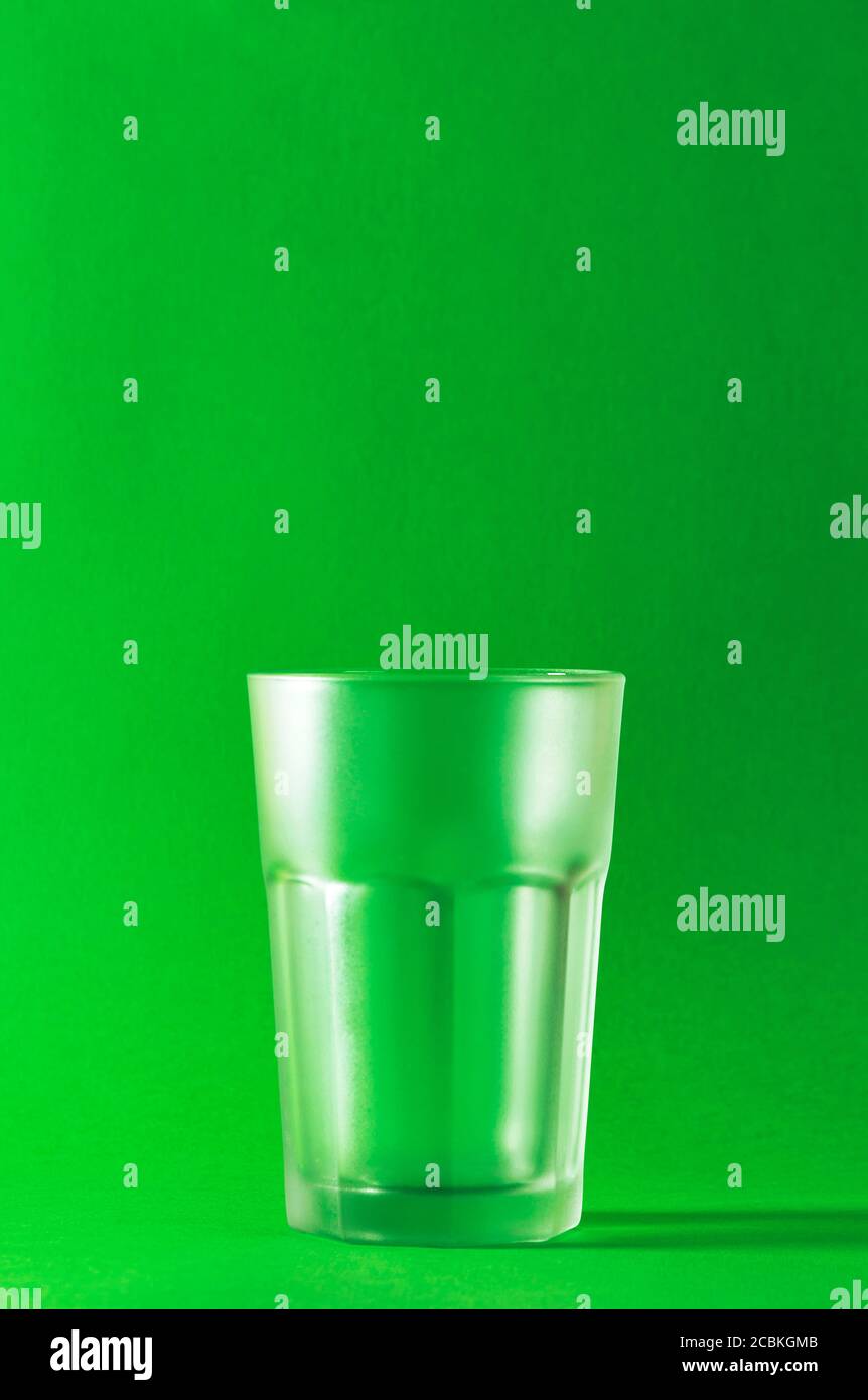 Selective focus point view hi-res stock photography and images - Alamy