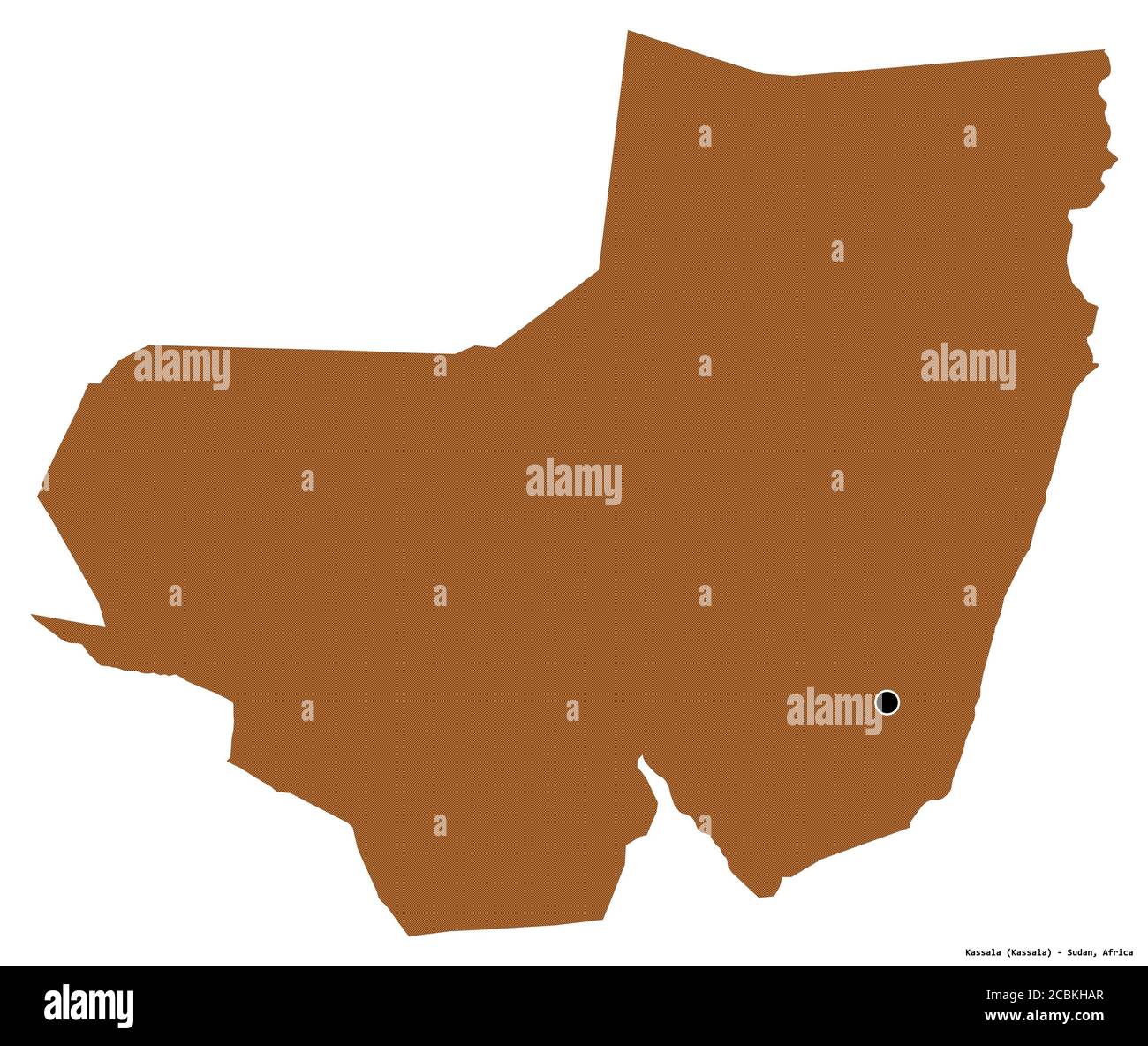 Kessala hi-res stock photography and images - Alamy