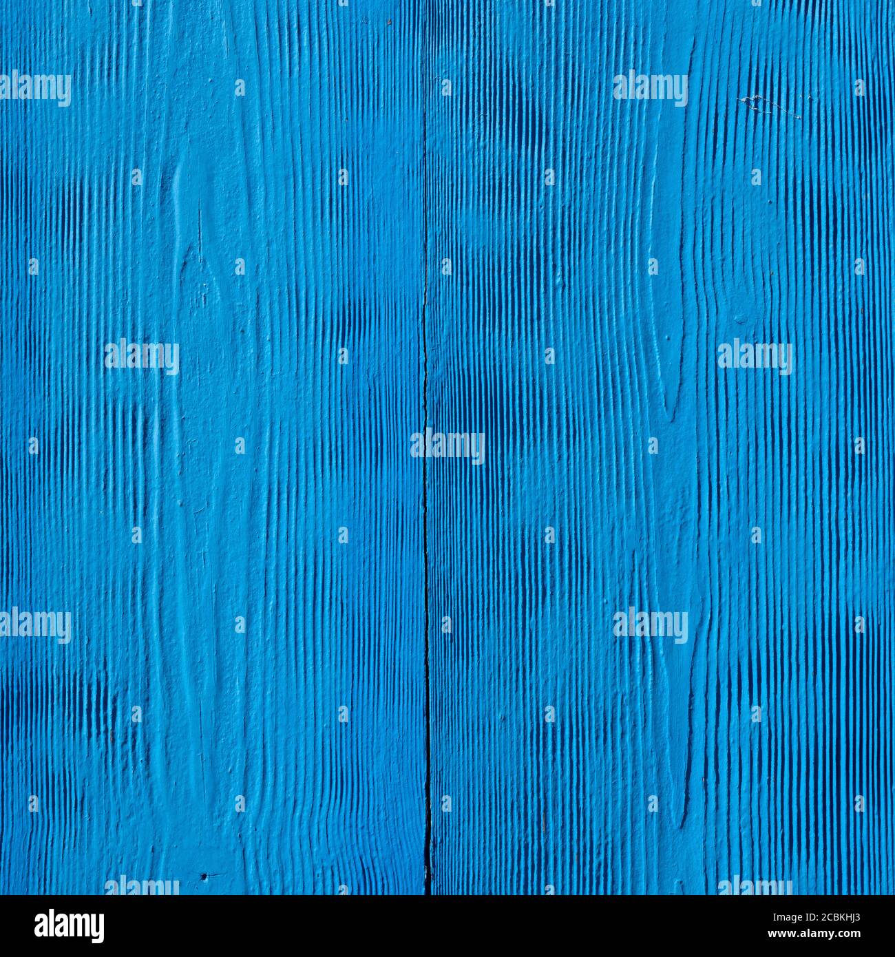 Fresh wood texture hi-res stock photography and images - Alamy