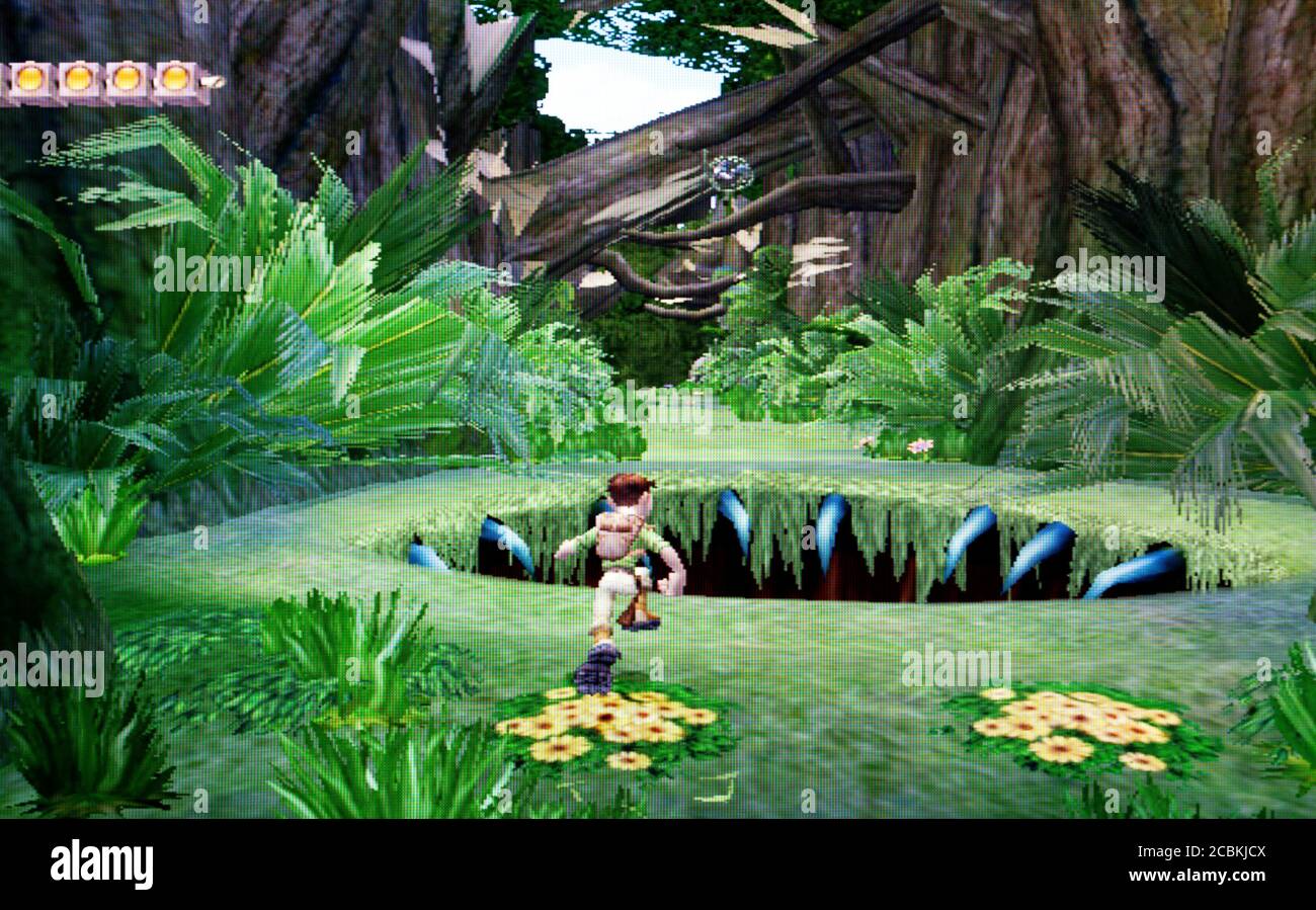 Lost expedition hi-res stock photography and images - Alamy