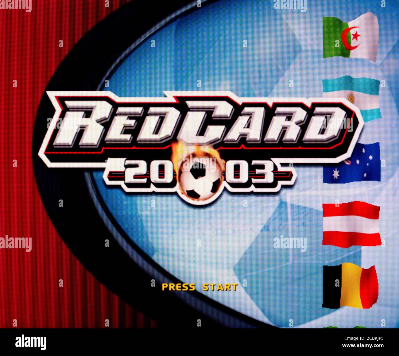 Card 2003 hi-res stock photography and images - Alamy