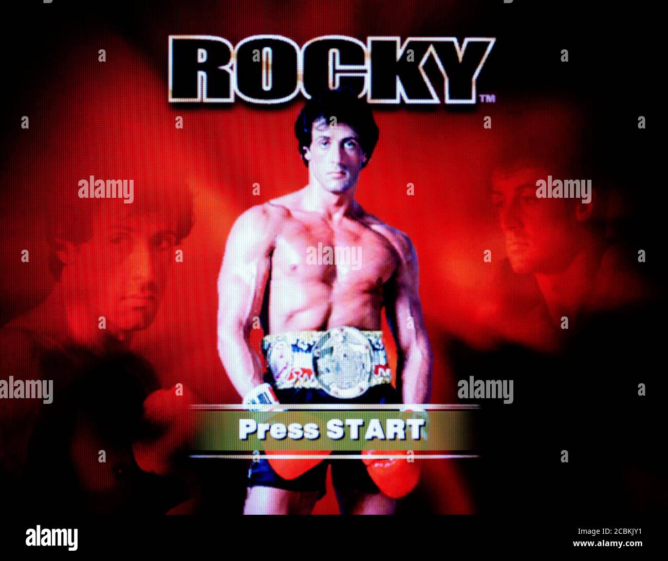 Nintendo gamecube hi-res stock photography and images - Alamy