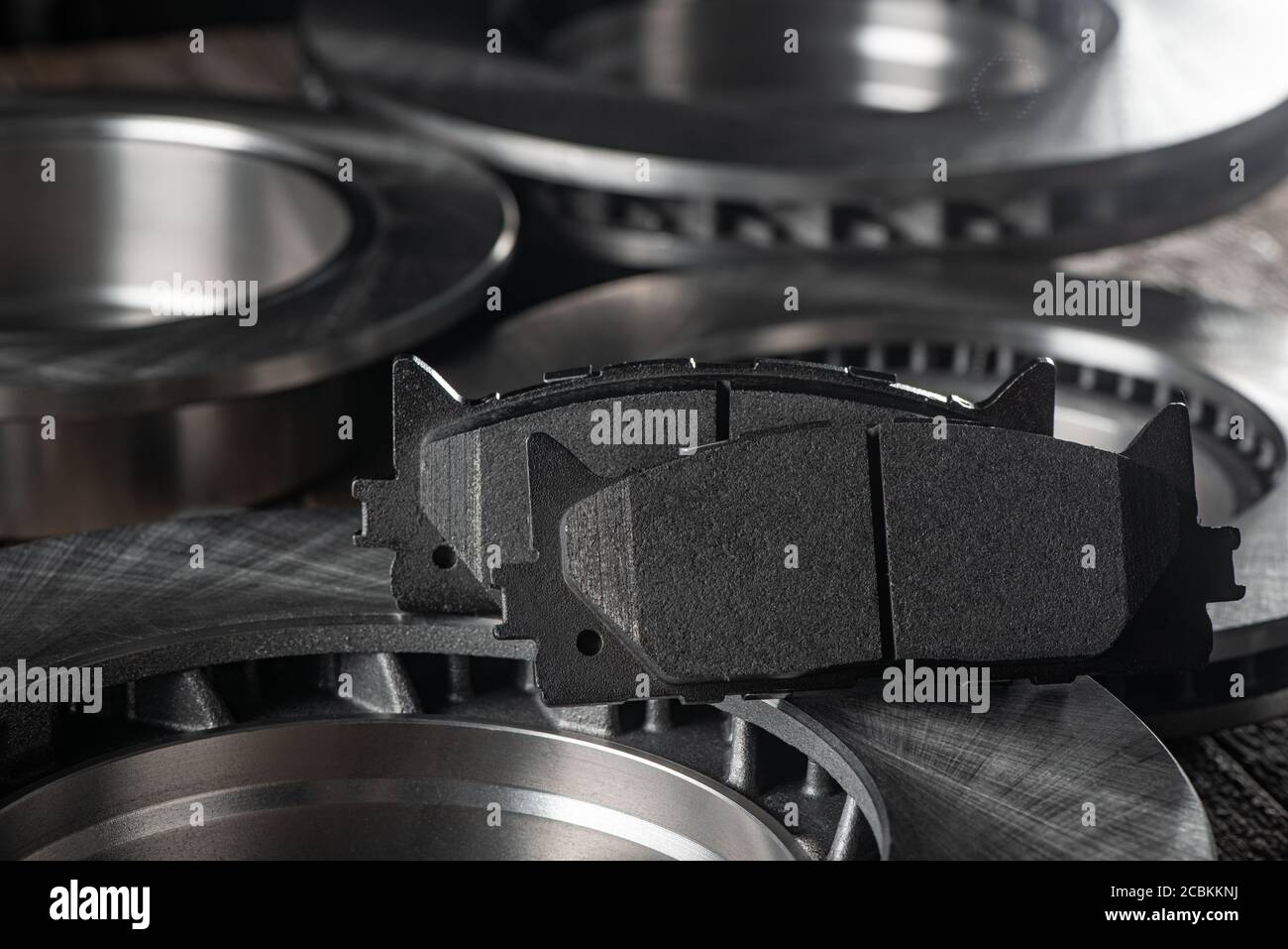 Friction pad hi-res stock photography and images - Alamy