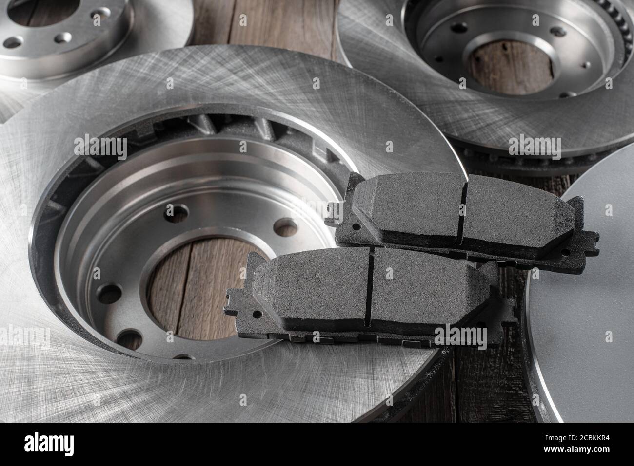 New friction brake hi-res stock photography and images - Alamy
