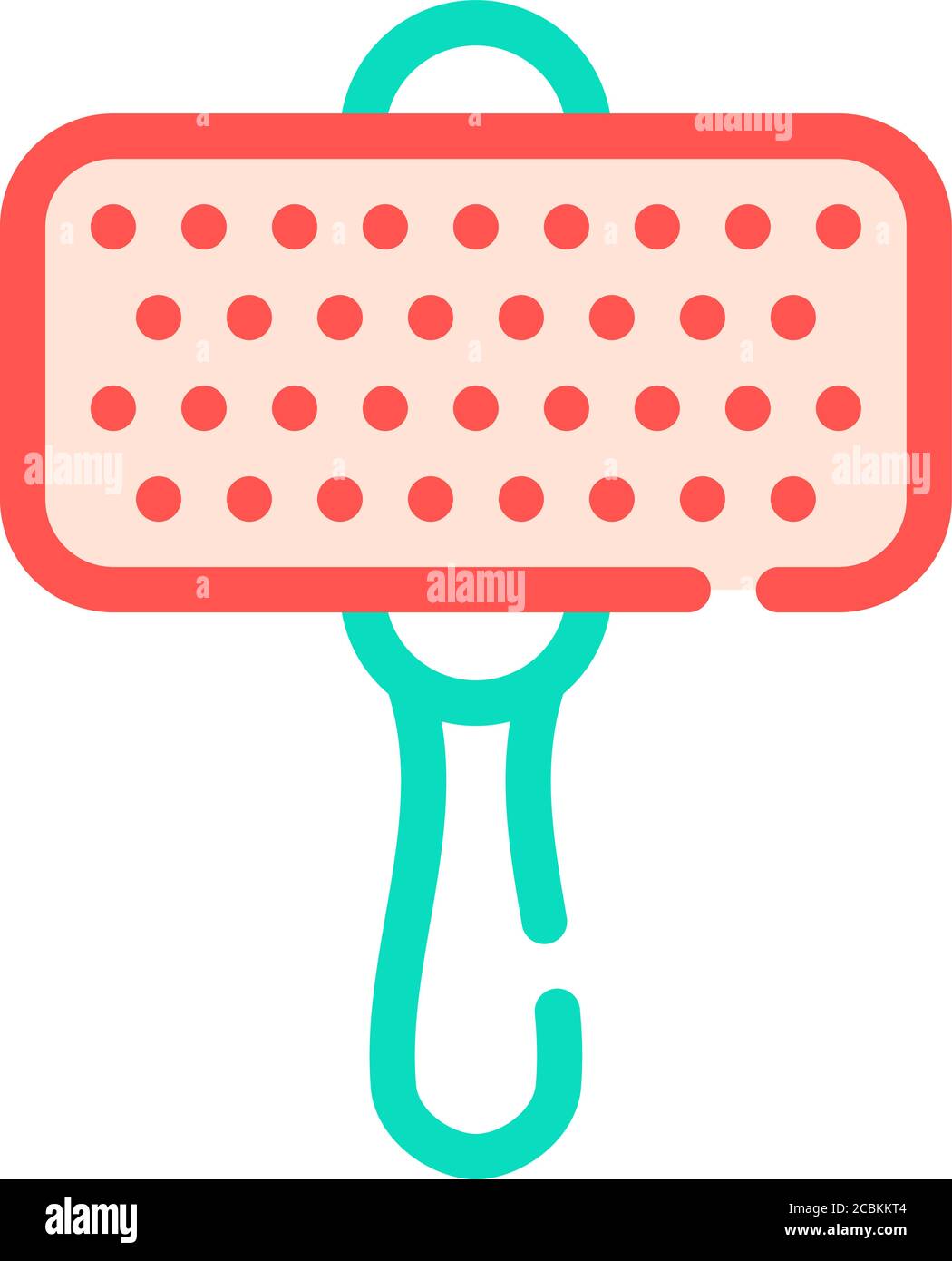 Wool lined Cut Out Stock Images & Pictures - Alamy