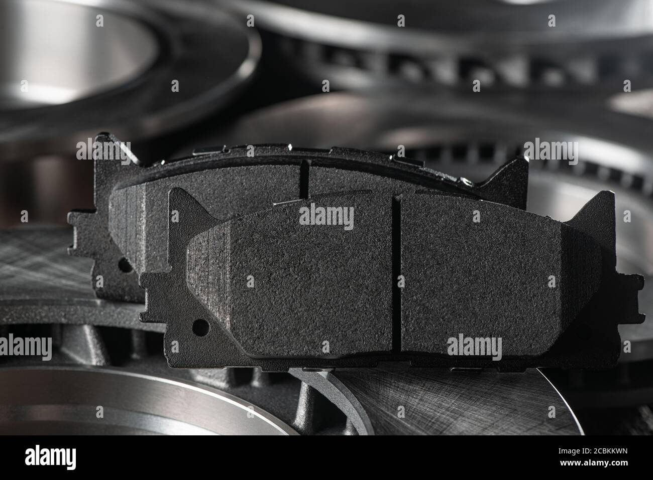 Friction close up hi-res stock photography and images - Alamy