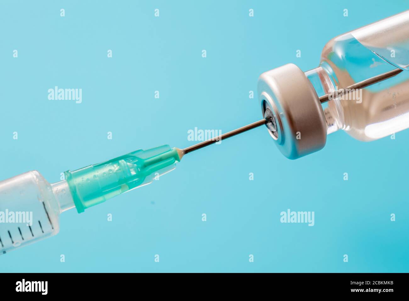 Vaccine, coronavirus vaccination, covid-19 flu prevention, immunization ...