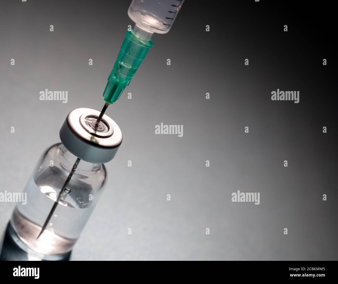 Vaccine, coronavirus vaccination, covid-19 flu prevention, immunization ...