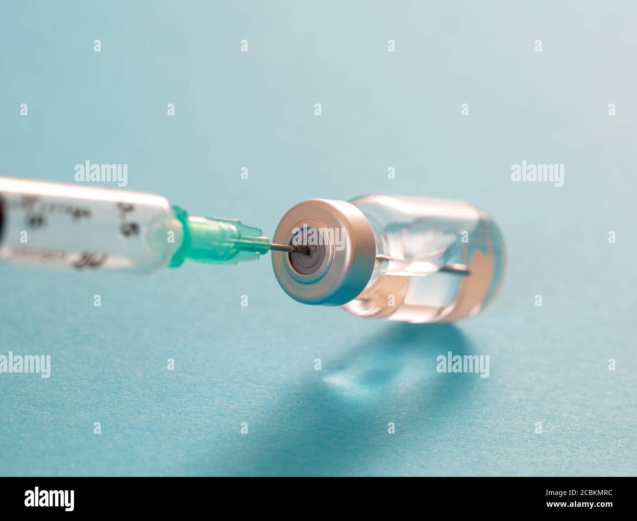 Vaccine, coronavirus vaccination, covid-19 flu prevention, immunization ...