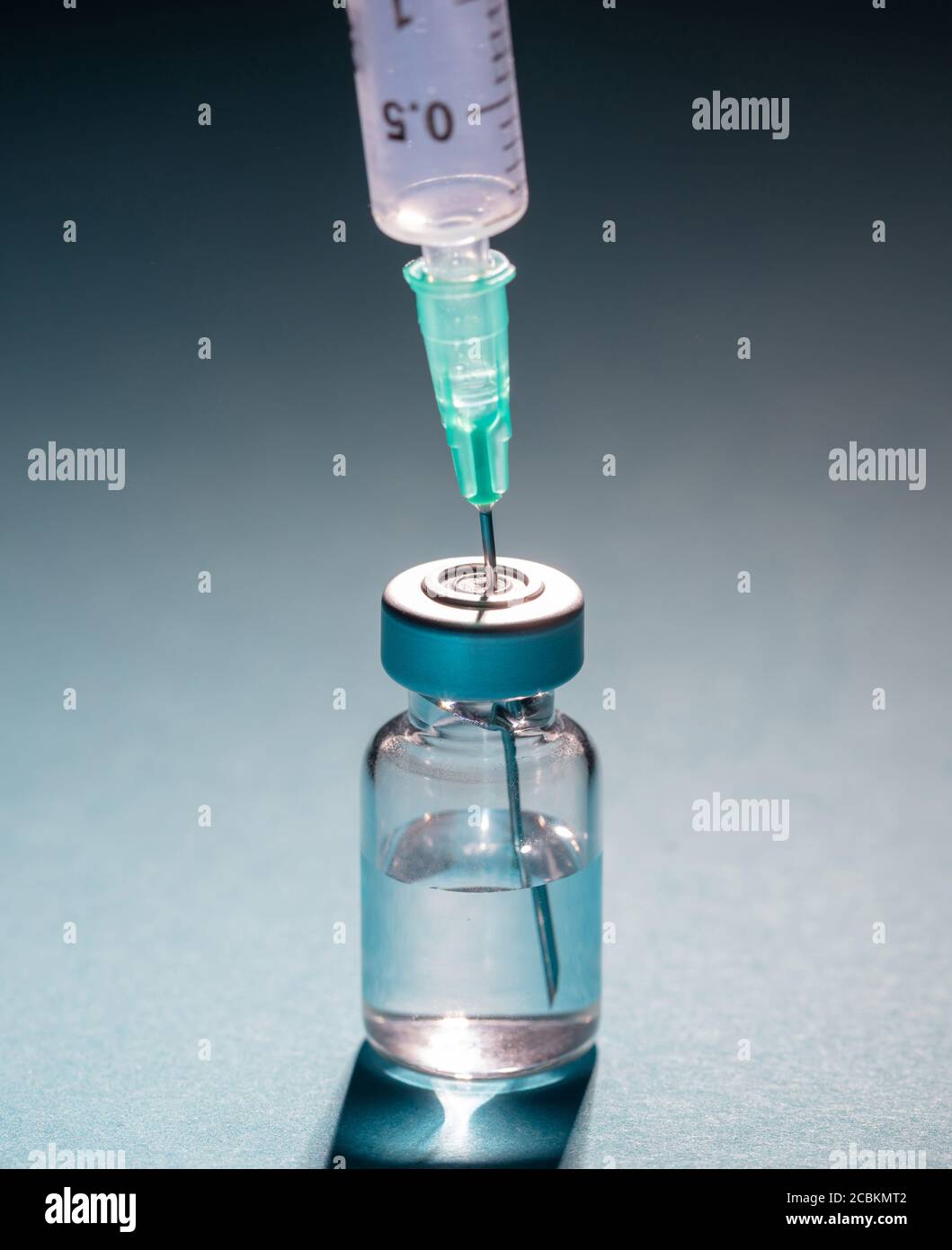 Vaccine, coronavirus vaccination, covid-19 flu prevention, immunization ...