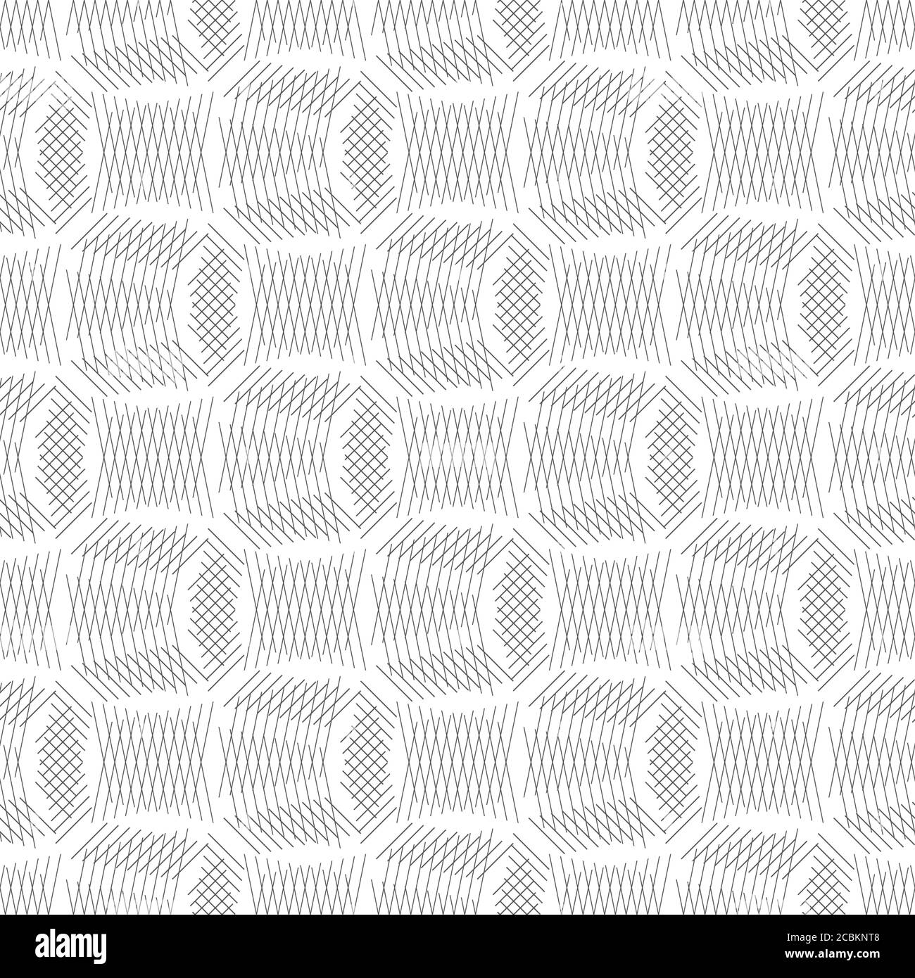 Lattices Stock Vector Images - Alamy