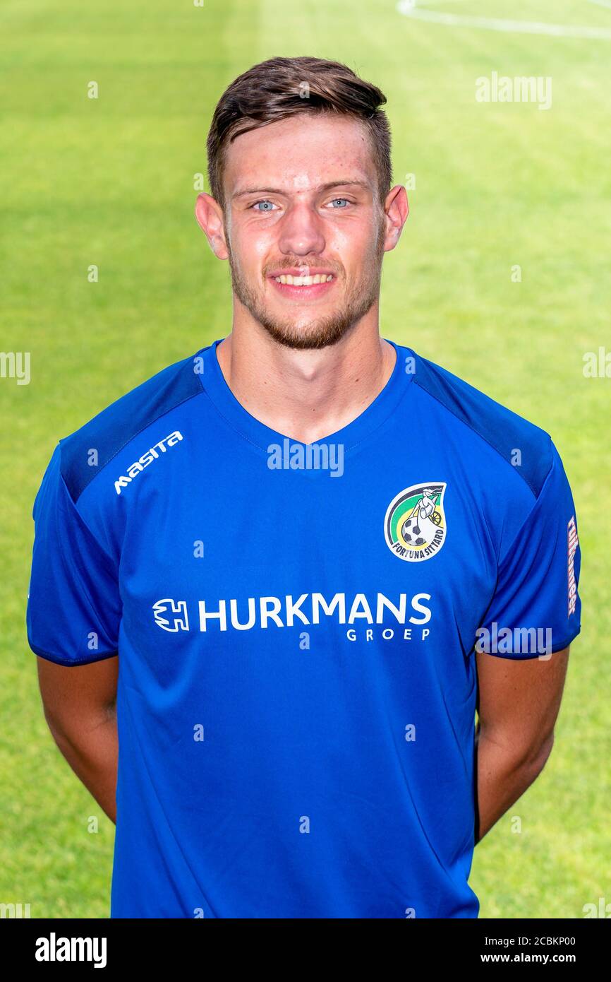 Tom hendriks hi-res stock photography and images - Alamy