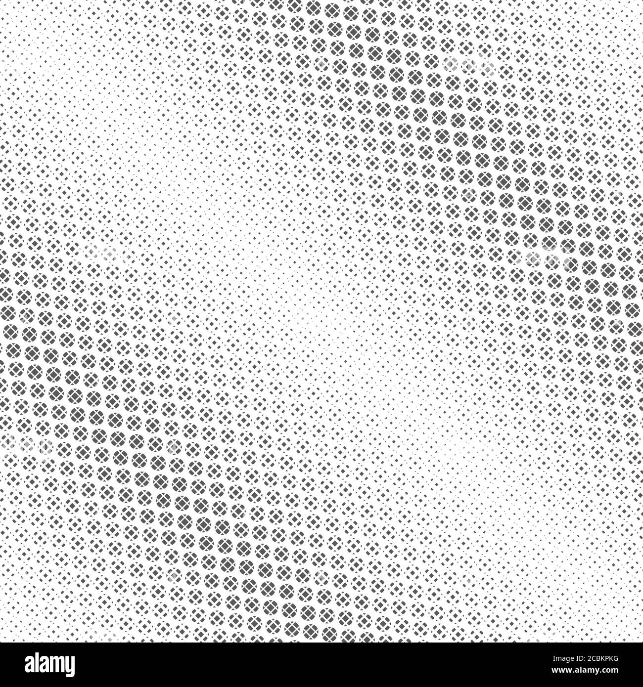 Tiled dots Stock Vector Images - Alamy