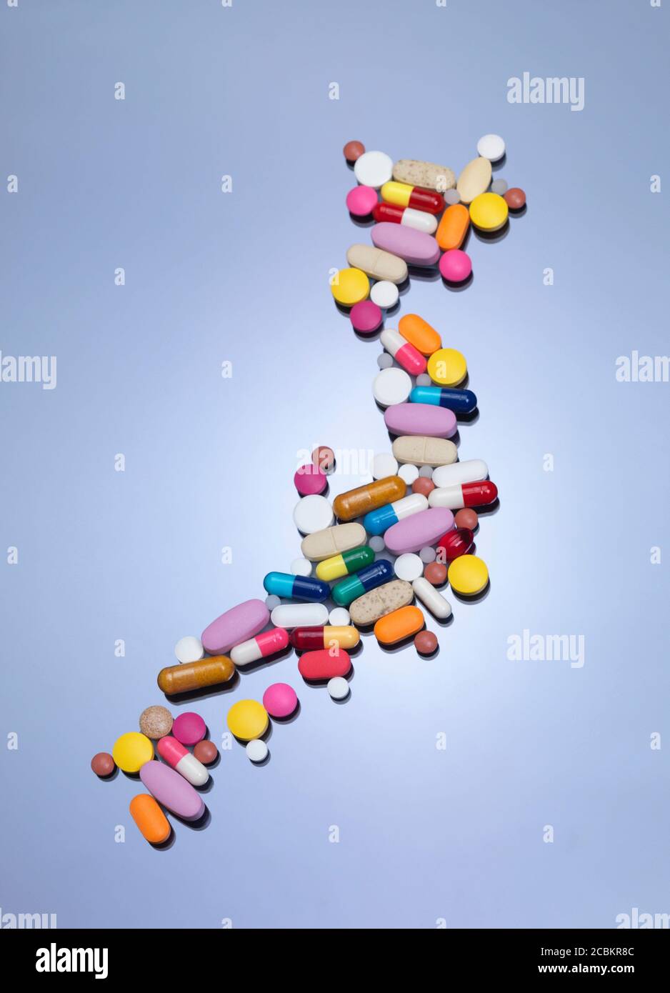 Japan argentina hi-res stock photography and images - Alamy