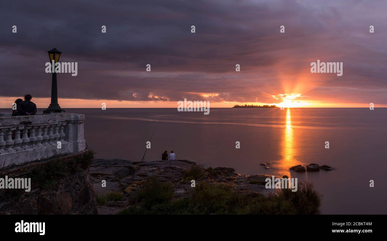 Foshan city china hi-res stock photography and images - Alamy