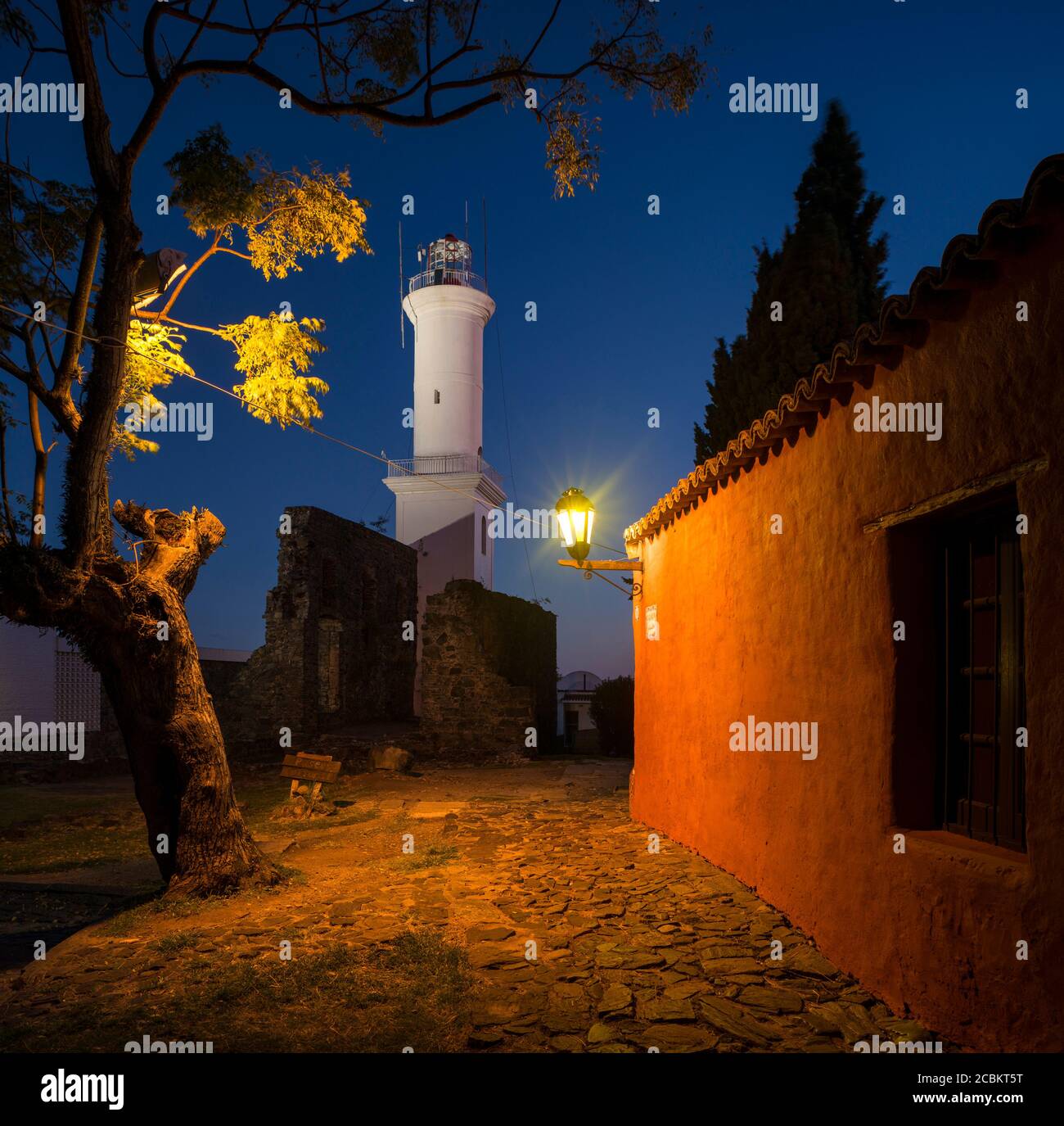 Myanmar and uruguay hi-res stock photography and images - Alamy