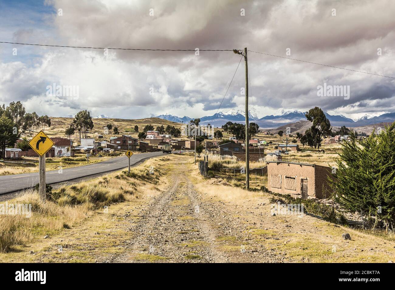 Bolivia austria hi-res stock photography and images - Alamy