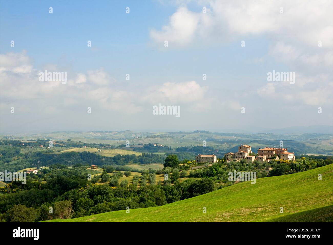 Myanmar italy hi-res stock photography and images - Alamy