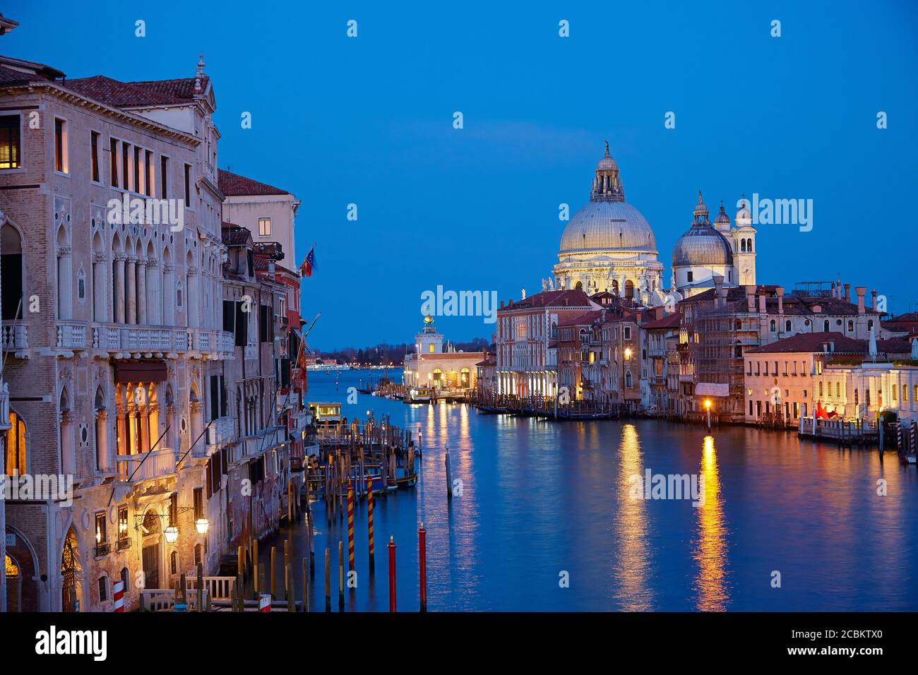 Ethiopia italian architecture hi-res stock photography and images - Alamy