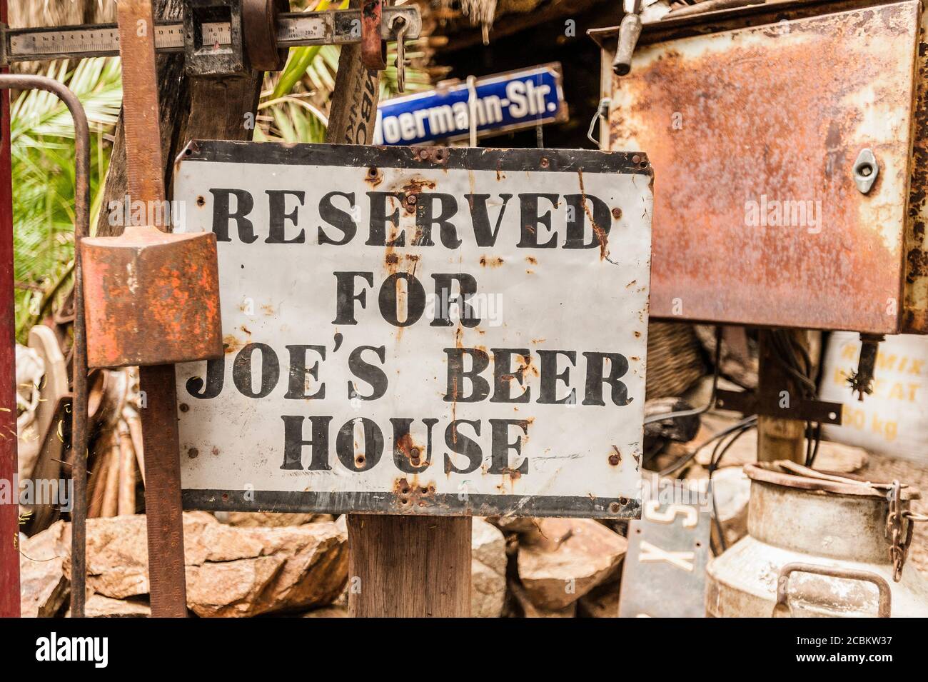 Recreational bar hi-res stock photography and images - Alamy