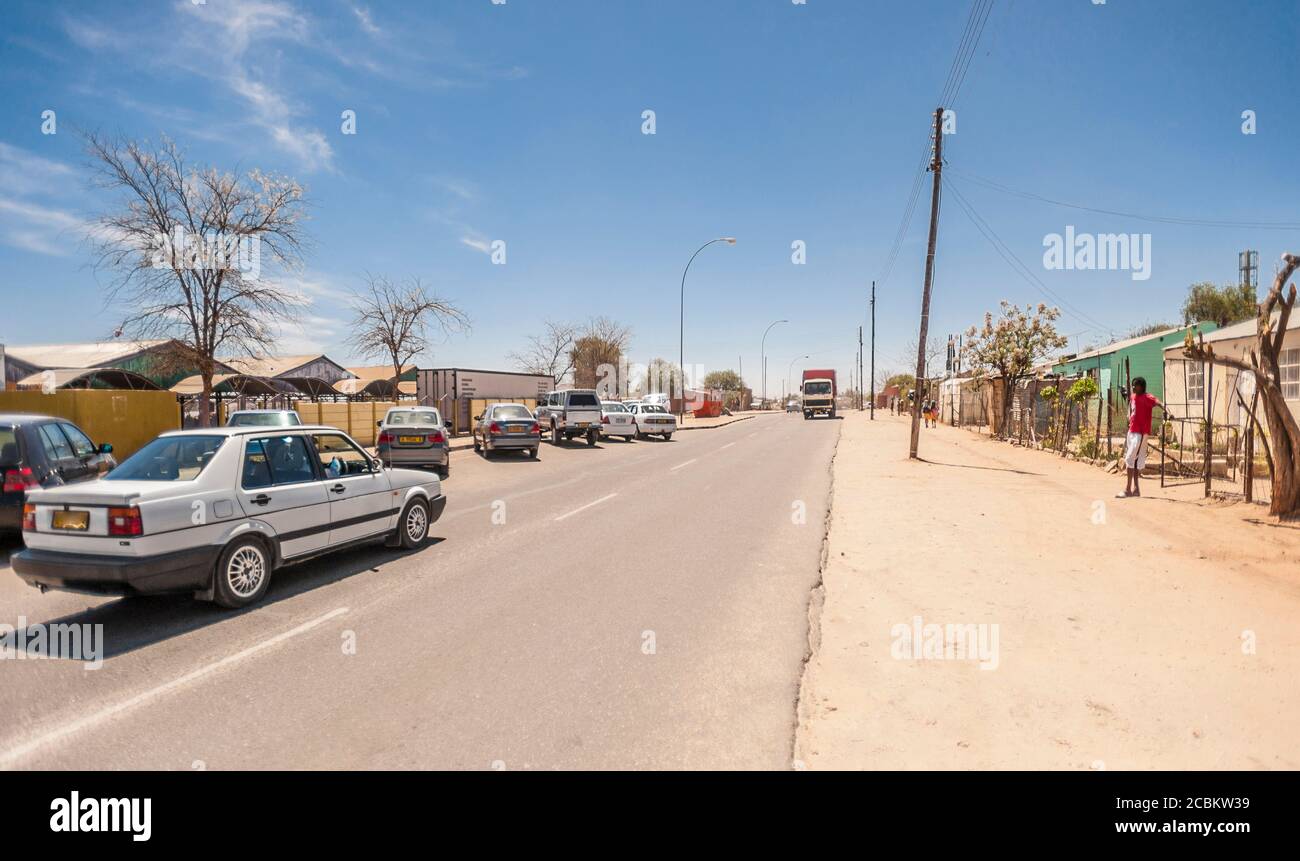 Cambodia namibia hi-res stock photography and images - Alamy