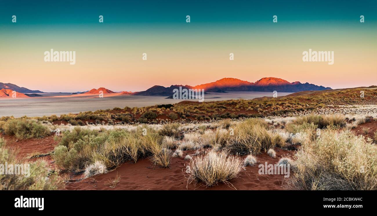 Namibrand Nature Reserve High Resolution Stock Photography and Images ...
