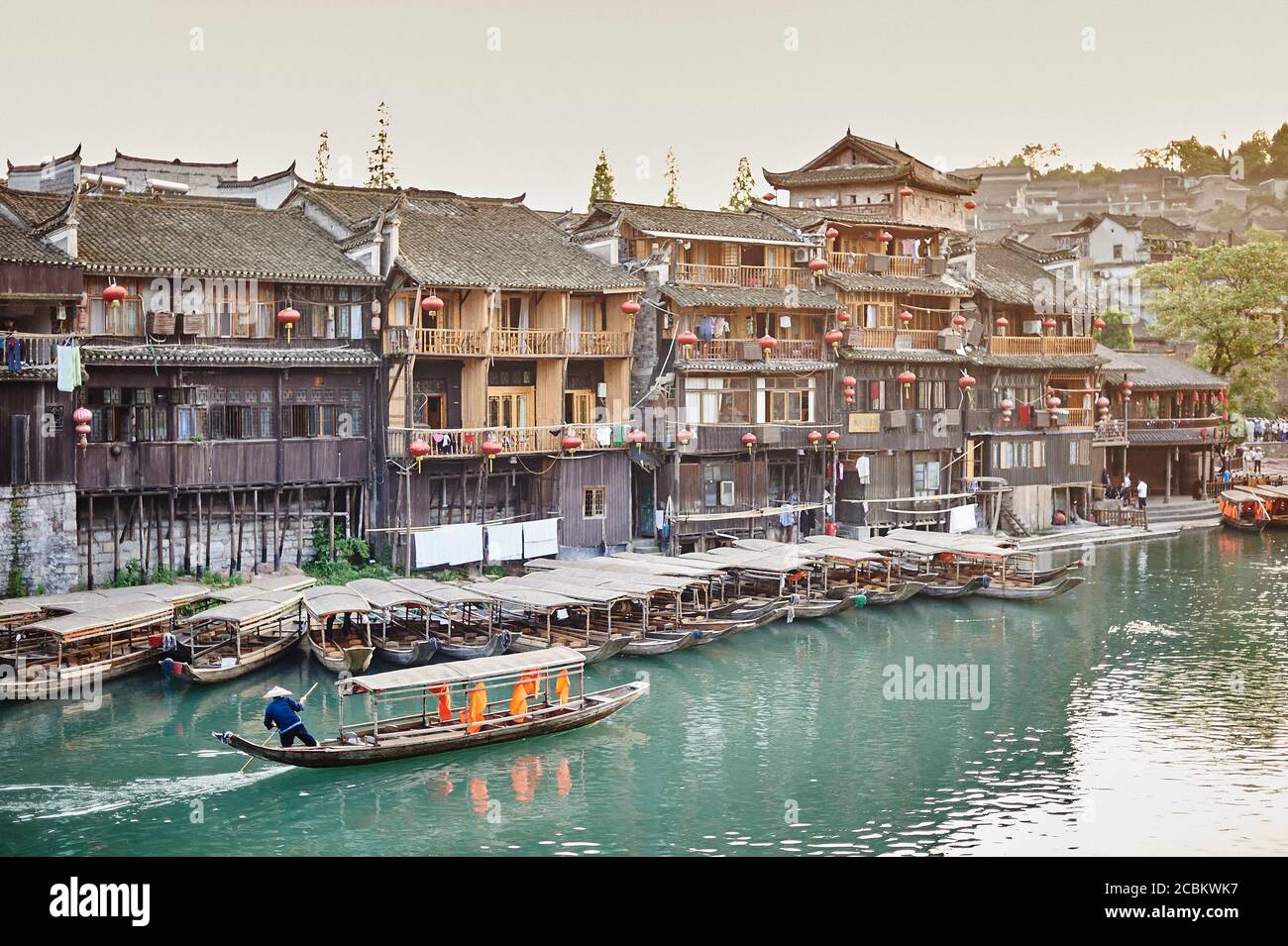 Hunan interest hi-res stock photography and images - Alamy