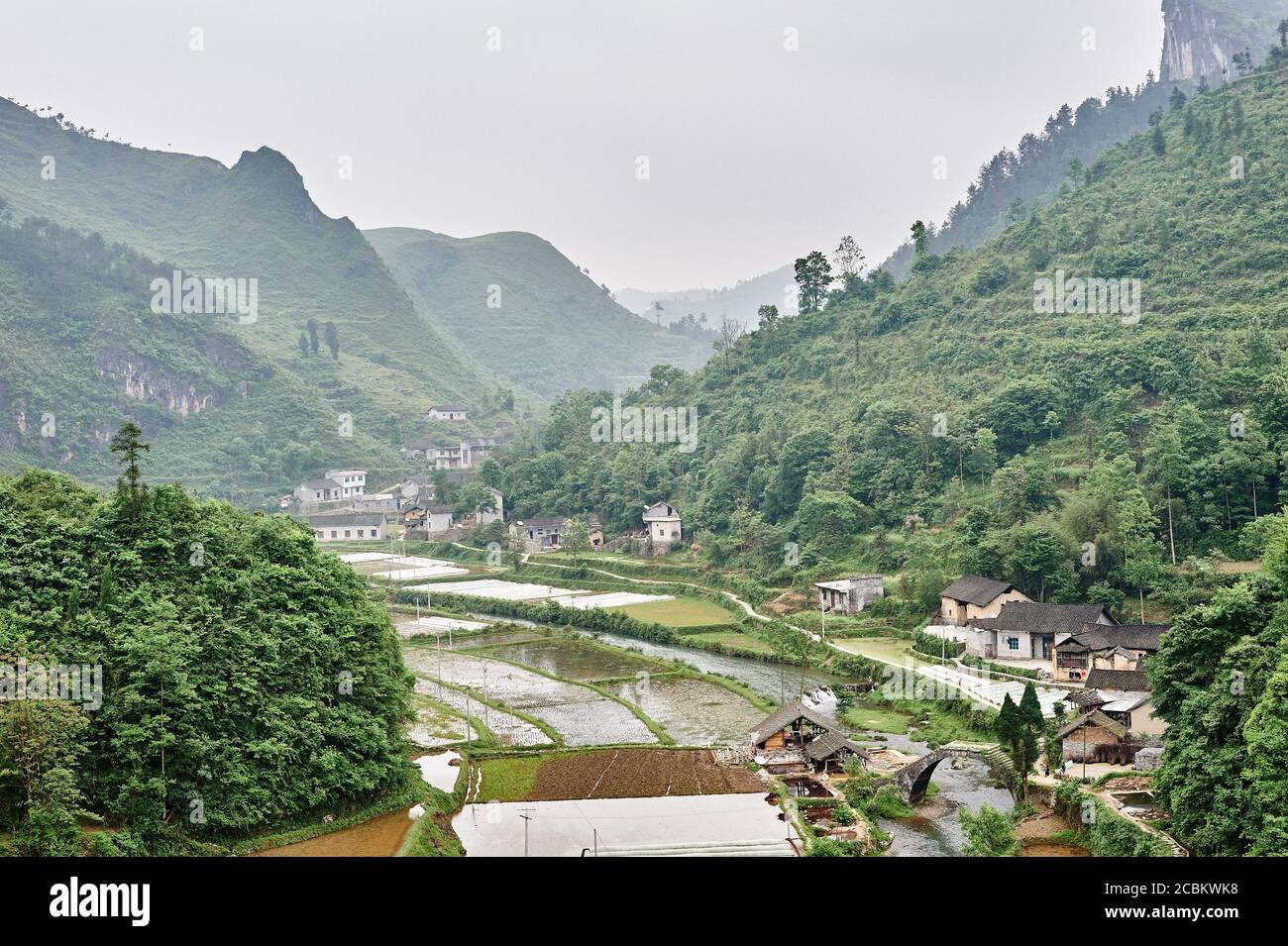 Peru and china hi-res stock photography and images - Alamy